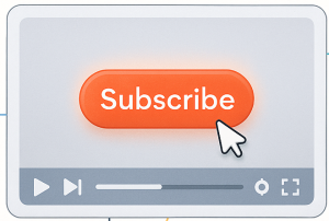 10 Effective Video Call to Action Ideas: Call-to-Action Examples ...