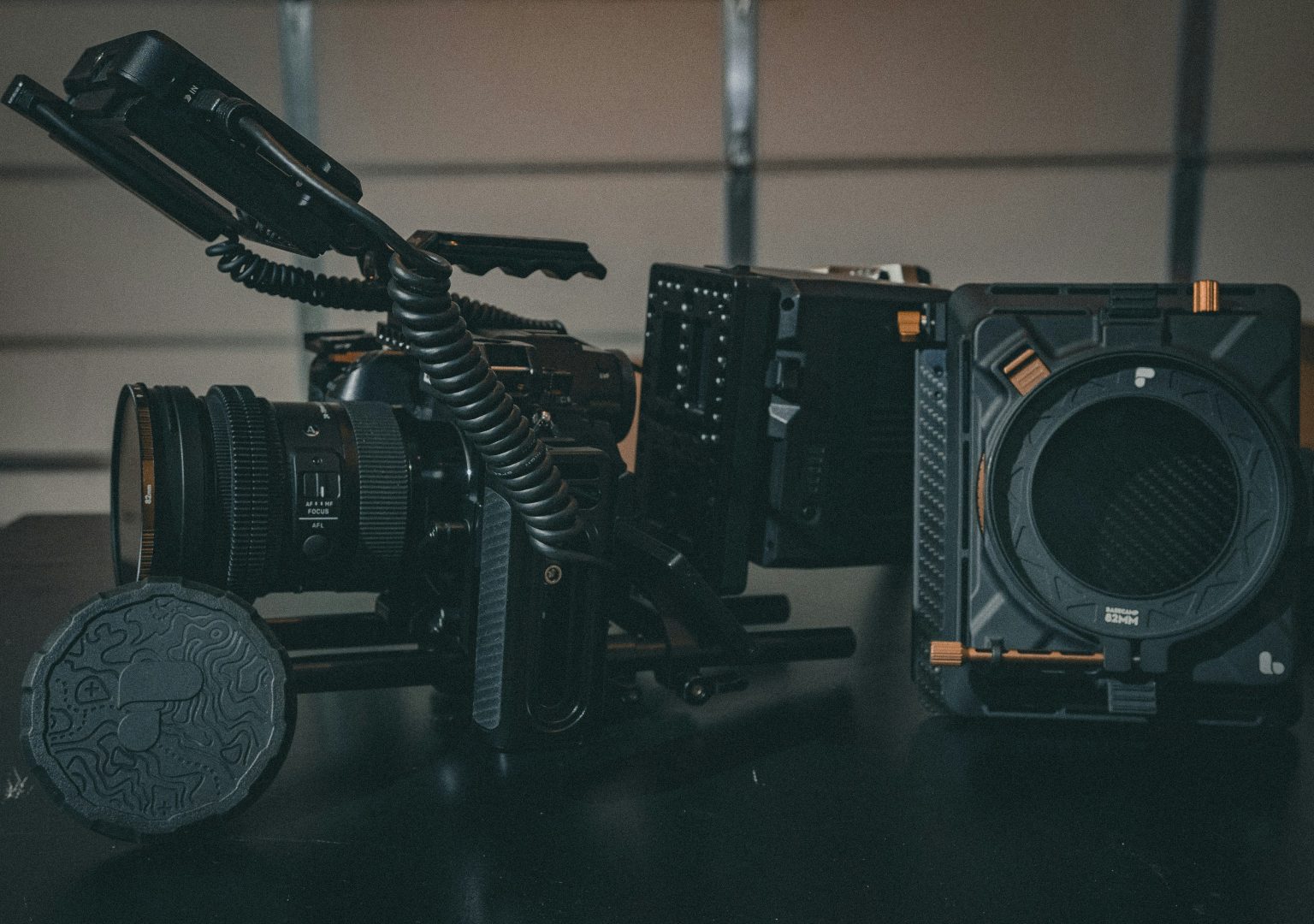 Film vs. Video Production: Understanding the Key Differences for ...